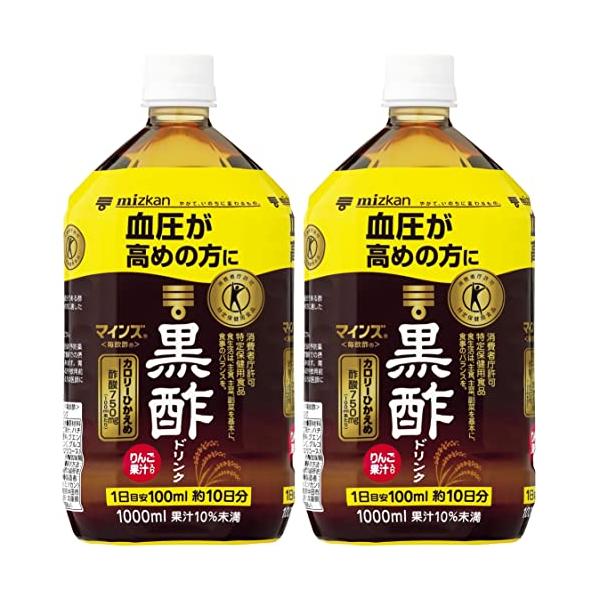 原材料:米黒酢、りんご果汁、ハチミツ、乳酸Ca、香料、クエン酸、炭酸K、ビタミンC、グルコン酸K、甘味料(スクラロース)内容量:1000ml商品サイズ(高さx奥行x幅):20.7cm*7.9cm*19.6cm黒酢 は国産玄米を100%使用お...