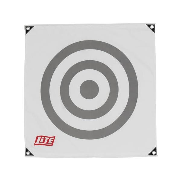 原産国: タイスポーツ&amp;アウトドア:ゴルフ:練習用品:ショット用マット