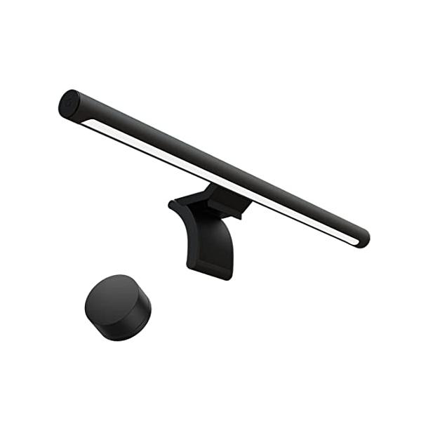 画面反射がなく、より快適な使用感を実現 カスタムメイドの光学ガラスと精密なテクスチャーのカバーにより、まぶしさに悩まされることなく長時間の作業が可能です。 Ra95の高い演色評価数 演色評価数は最高Ra95*に達し、本来の自然な色とディテー...