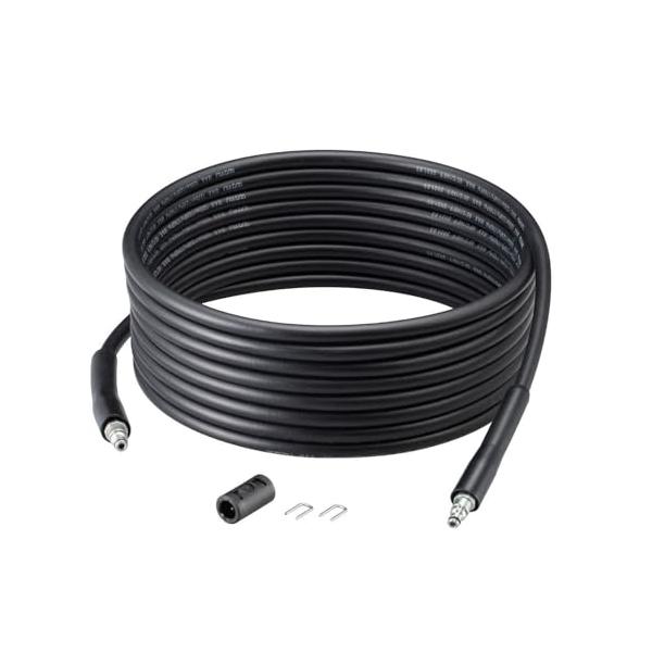接続方法:U字ピン2本で固定繋目:約20mm入数:1適用機種:AJP-2030/AJP-1430/AJP-1430SP/AJP-1630/AJP-1630SPDIY・工具・ガーデン/配管・排水用備品/配管用部品/ホース・チューブ