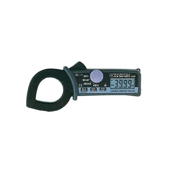 製造国:日本外部磁界の影響が極めて少ない設計周波数切換機能付AC40/400mA/400Aの3レンジ切換データホールド機能付産業・研究開発用品:工業用計測器:光学機器・計器