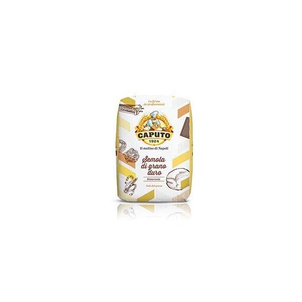 デュラムセモリナ粉 セモナ リマチナータ Caputo ピザ pizza piza カプート パスタ 手打ちパスタ 小麦粉 イタリア料理 ギフト食品・飲料・お酒/粉類/小麦粉