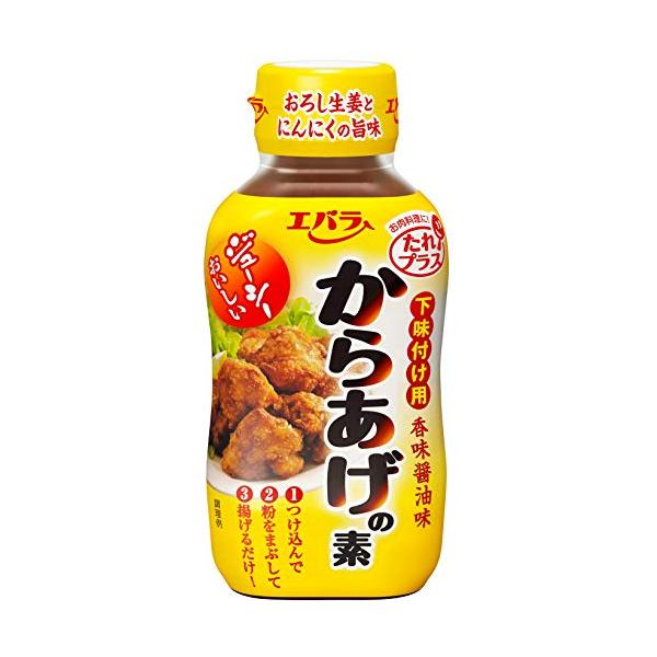 *内容量：220g * 6本*原材料名：醤油 国内製造 、還元水あめ、にんにく、おろし生姜、砂糖、発酵調味料、醸造酢、食塩、ジンジャーパウダー、唐辛子／トレハロース、調味料 アミノ酸等 、増粘剤 キサンタンガム 、 一部に小麦・大豆を含む ...
