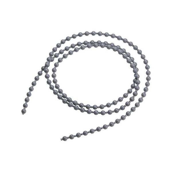 玉鎖DIY・工具・ガーデン/配管・排水用備品/排水用備品/浴室用排水備品/風呂栓