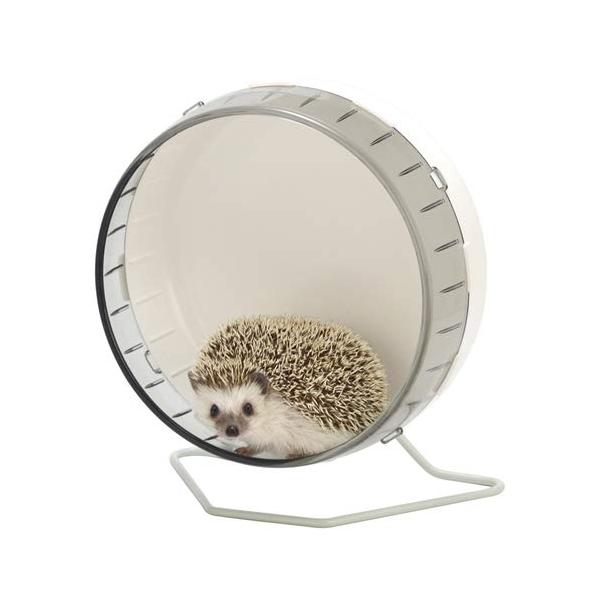 なしペット用品:小動物:回し車