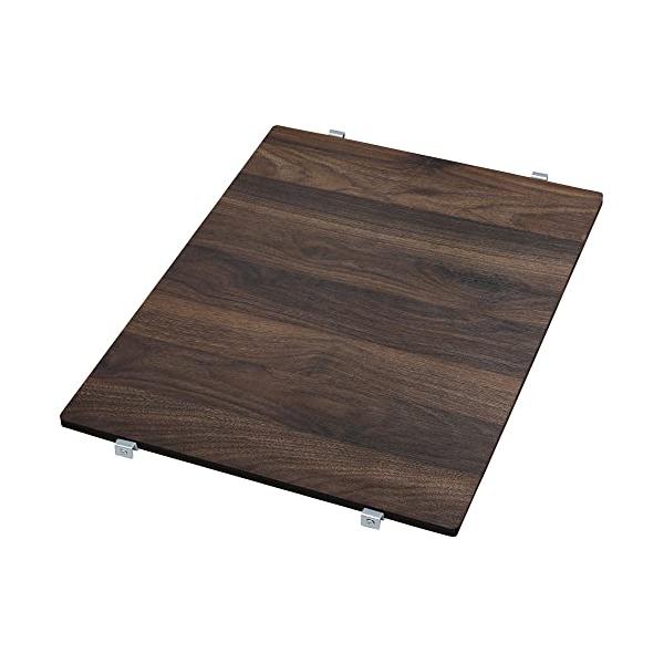 商品サイズ cm ：幅約44*奥行約57材質：合成樹脂化粧パーティクルボード メラミン樹脂 耐荷重：棚板1枚あたり約6kg対象：猫 コンビネーションサークルP-CS-932V・930UV専用 ※本品は棚板のみの製品です。※本製品は2段以上で...