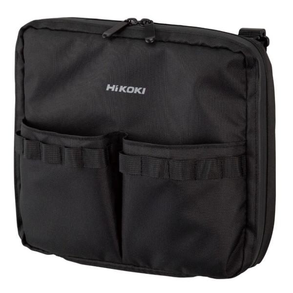 色：UL18DD用コードレス冷温庫 UL18DDの仕切り版に対応一部屋モードで冷温庫を使用したい・コードやアダプタの紛失を防ぎたい時にアクセサリを収納・持ち運びできます仕切り板と一緒にACアダプタ、DC用電源コードが収納可能外寸：縦420m...