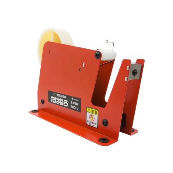 サイズ：ジスペンサー耐久性・作業性に優れています産業・研究開発用品:飲食店舗用品:使い捨て用品:プロデュースバッグ