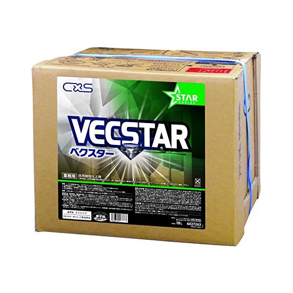 用途:化学床の保護と美観維持主成分:合成樹脂／水容量:18L使用濃度:原液使用量目安:18Lで約1,500*不揮発分:19.3%PRTR:非該当産業・研究開発用品:衛生・清掃用品:業務用洗剤:業務用床ワックス