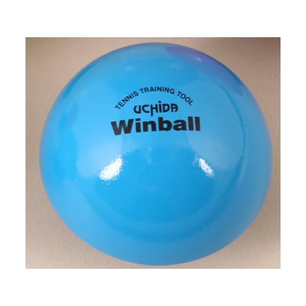 色：ブルーカラー:ブルー重さ:120ｇ直径:6.5ｃｍ形状:ボール状素材:プラスチック*ゴムスポーツ&amp;アウトドア:硬式テニス