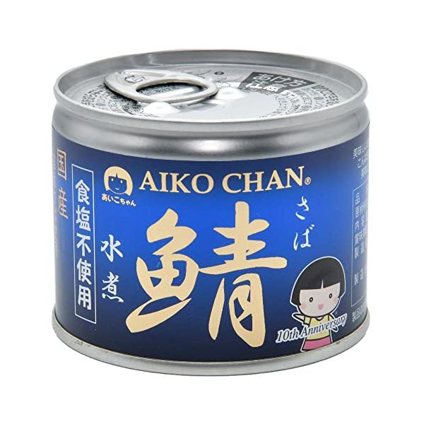 原材料:さば商品サイズ(高さx奥行x幅):13cm*24cm*32cm原産国:日本食品・飲料・お酒:缶詰・瓶詰:魚介の缶詰・瓶詰