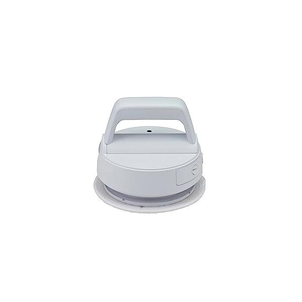 仕様時間標準50分、強30分充電時間約4.5時間ホーム＆キッチン:掃除用品