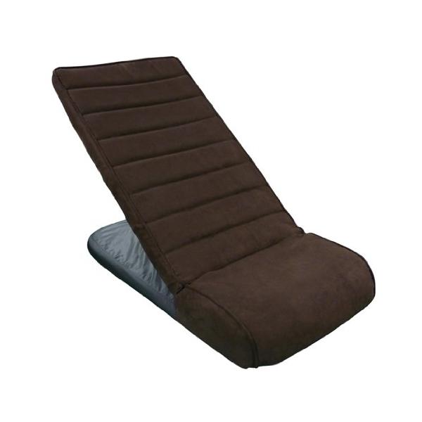 色：ダークブラウン本体重量:3300g本体サイズ (幅X奥行X高さ) :80*30*10cm原産国:中華人民共和国14段階調節で、ソファーの高さ、ペットが登りやすい高さに設定可能ペット用品/犬/ドア・ゲート・スロープ/安全スロープ