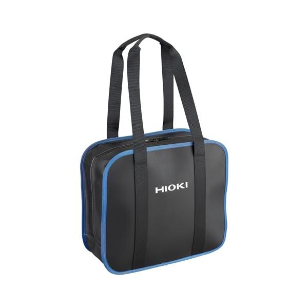 携帯用ケース*使用製品* FT6031-03産業・研究開発用品/工業用計測器/光学機器・計器