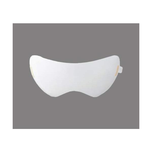 *アイピースに貼り付けて、アイピースの汚れ、傷などを防止します。家電＆カメラ:カメラ:アクセサリ:顕微鏡アクセサリ:プレパラート用カバーガラス