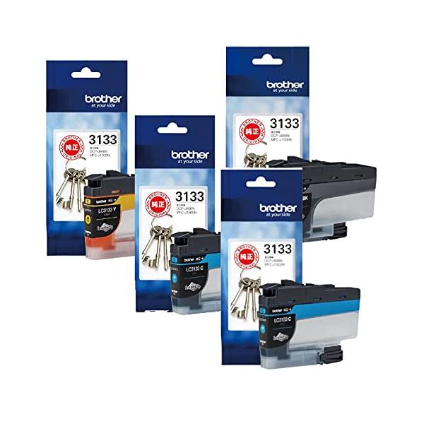 大容量パソコン・周辺機器/PCアクセサリ・サプライ/プリンタアクセサリ/インクジェットインクカートリッジ