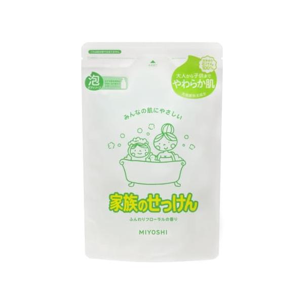 サイズ：550ミリリットル (x 10)汚れの除去ビューティー:バス用品:ボディウォッシュ:ボディソープ