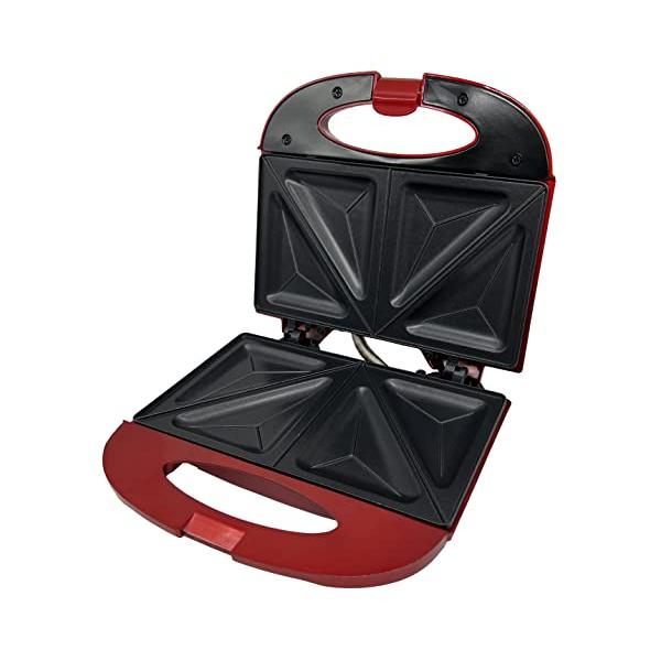 サイズ：23.5*7.5*21消費電力:580W製造国:中国ホーム＆キッチン:家電:キッチン家電