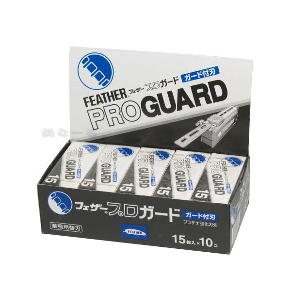 刃厚　0.15ｍｍ　ガード厚　0.1ｍｍビューティー:シェービング・ムダ毛処理:カミソリ替刃:男性用カミソリ替刃