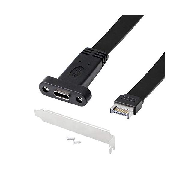 フレキシブルとフラット 非常に耐久性に優れたフレキシブルなフラットケーブルです。TPE素材の極細フラットケーブルは非常にフレキシブルで、180度まで折り曲げて折り曲げることができます。フラットフォームファクターは限られたスペースで使いやすく...