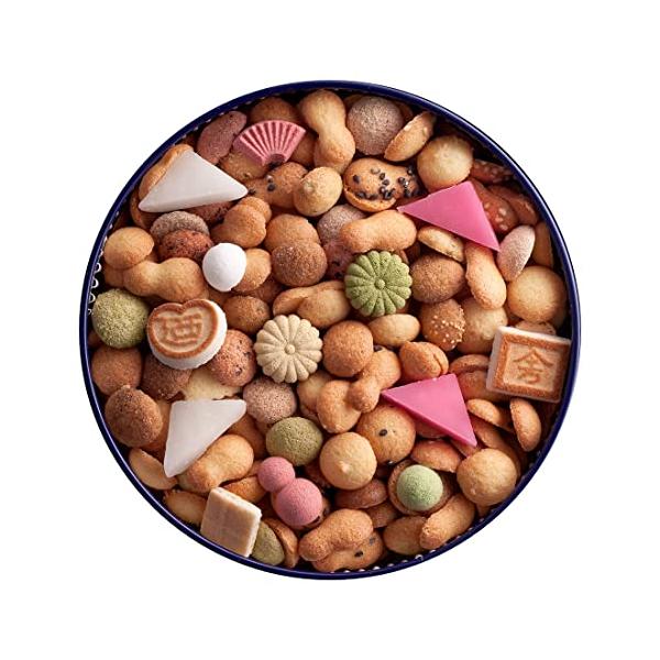 ギフトやプレゼント、贈答や贈り物に最適です。食品・飲料・お酒/菓子・スナック/和菓子/干菓子