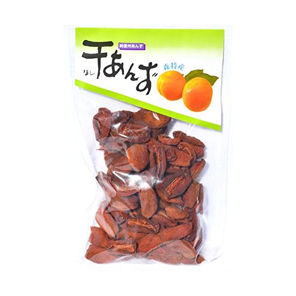 純信州あんず 干しあんず杏(長野県産)賞味期限 製造より約６ヶ月内容量140g直射日光を避けて常温で保存。開封後は冷蔵庫で保存し、お早めにお召し上がり下さい。食品・飲料・お酒:スイーツ・スナック菓子:ドライフルーツ