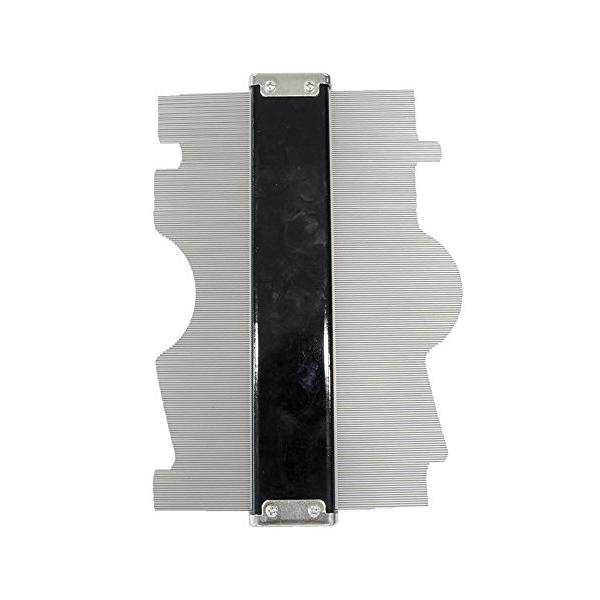 サイズ：200mm製造国:中国産業・研究開発用品:工業用計測器:ゲージ・コンパス