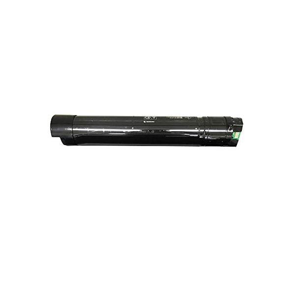 カートリッジ品番 トナー回収ボトル CWAA0729 適合機種 複合機 /コピー機　ApeosPort-IV &amp; DocuCentre-IV C2270 , C2275 , C3370 , C3375 , C4470 , C4475...