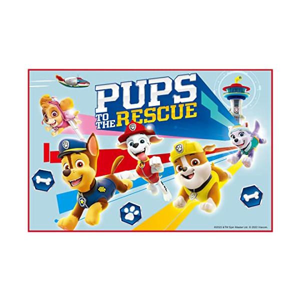 サイズ:縦60*横90cm素材・材質:ポリエチレン原産国:中国スポーツ＆アウトドア/アウトドア/レジャーシート