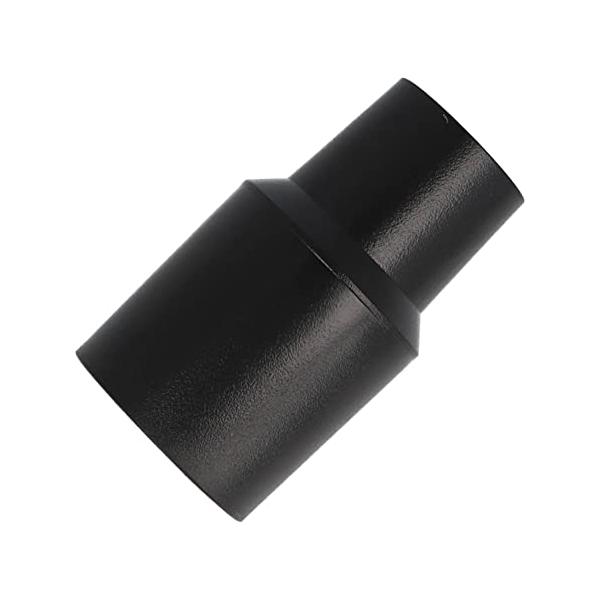 用途:集じん機と電動工具の接続用の変換アダプタ工具側接続:内径26mm*外径29mmホース側(集じん機側)接続:外径40mm適用機種:VC-51W・VC-1100・VC-1150・VC-1200・VC-1250・VC-1250ST・VC-1...