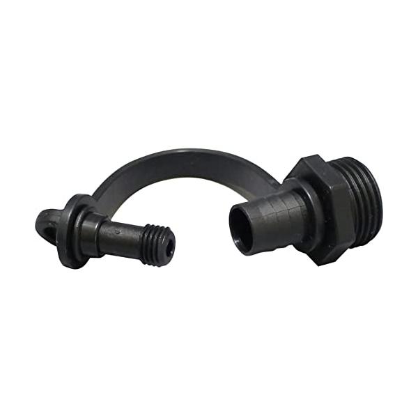 キャップ付デバイスコネクタｓｅｔスポーツ＆アウトドア:釣り:ボート用品:ボートアクセサリー・パーツ