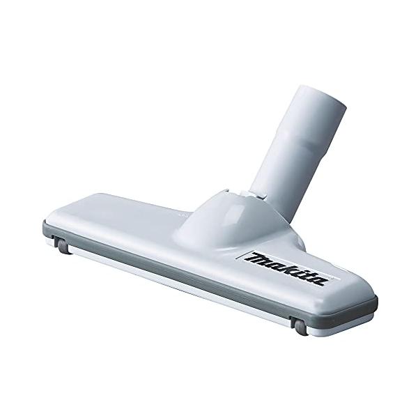 商品重量:141 g梱包サイズ:15.2 x 22.9 x 5.1 cmマキタ充電式クリーナ用ノズル販売単位:1適合機種:CL106FD、CL107FD、CL140FD、CL141FD、CL142FD、CL180FD、CL181FD、CL1...