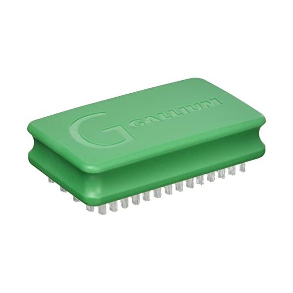 対応:スノーボード、アルペンスキー、ノルディックスキースポーツ＆アウトドア:スキー:チューニング工具・キット