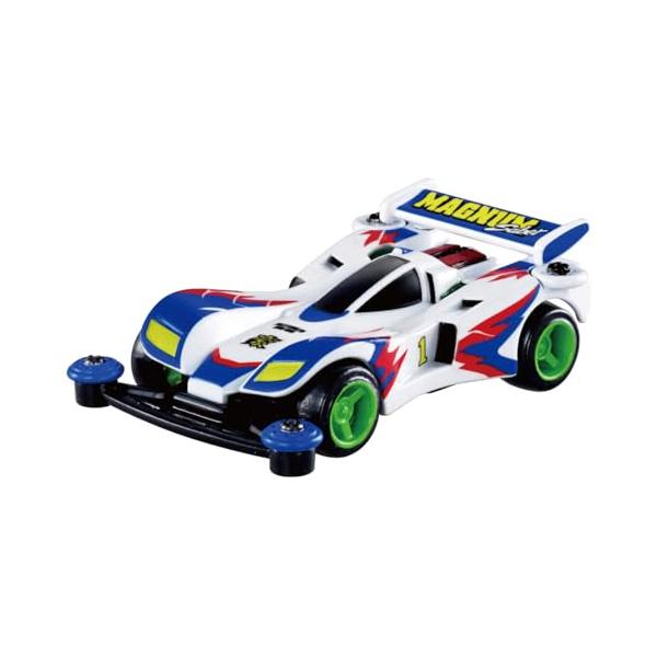 パッケージサイズ: W120*H78*D39mmおもちゃ/乗り物おもちゃ/カー・レースカー