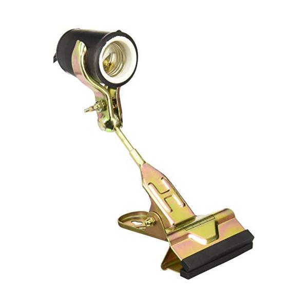 東京メタル/ガードライト/CH-1CZホーム＆キッチン:家電:照明:屋内照明:デスクライト