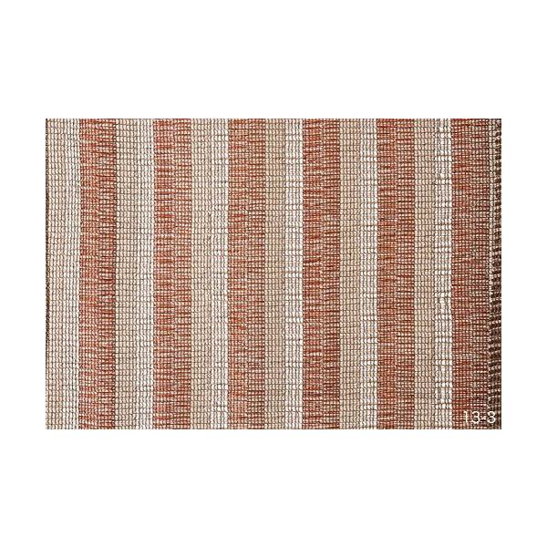 色：200×200cm オレンジサイズ:巾200*高さ200cm素材・材質:本体*ポリエチレン ポール*アルミ生産国:中国ホーム＆キッチン