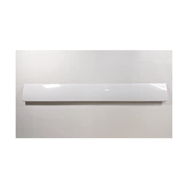 適用機種 RAS-AC28C，RAS-AC28F，RAS-AC28Z，RAS-AC40C2，RAS-AC40Z2，RAS-AJ22A，RAS-AJ22B，RAS-AJ22BE，RAS-AJ22BG，RAS-AJ22C， RAS-AJ22CE...