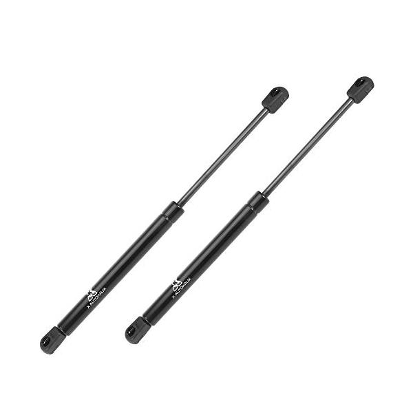 装置場所 このガススプリングはユニバーサルで、RV、車、ボート、バス、家具ドア、昇降サポート庫扉、液圧サポート、自動伸縮、 さまざまな壁棚、本テーブル、各種ボックス、プラットフォーム、畳などのサポート、車両改装改造に適合します。 サイズ 延...