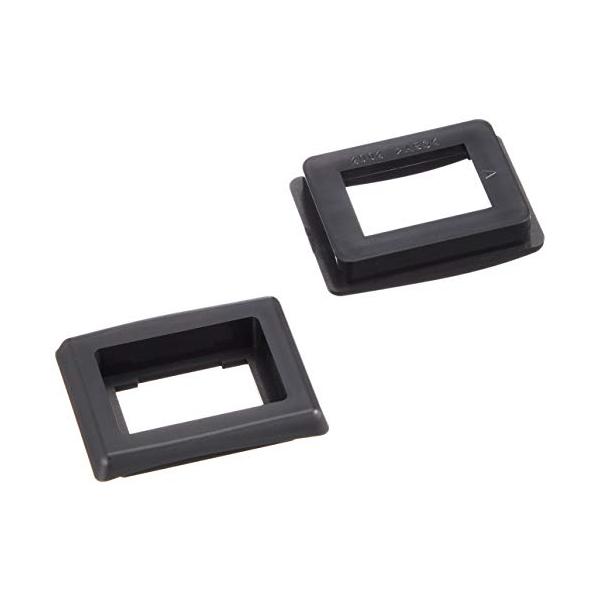 安心の純正部品車＆バイク/カーキャリア・ルーフボックス/トレーラー・アクセサリ/カップリング・アクセサリ/電気セット