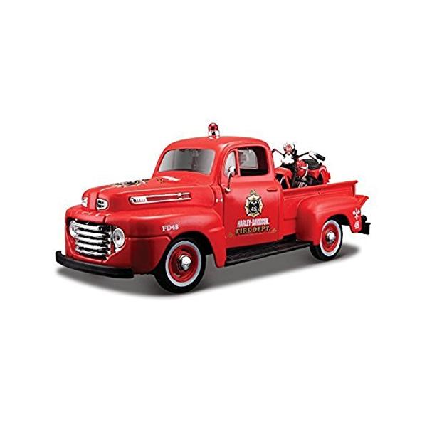 この商品は実車を忠実に再現した、1/24スケール高品質なミニチュアカーです。本物の車両のデザインやサイズを忠実に再現された造りで納得のライセンス公認スケールモデルです。細部まで緻密に作り込まれ、エクステリアやインテリアのデザイン、色合い、ロ...