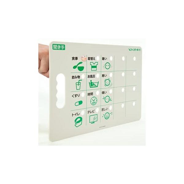 サイズ：３４５*２５０*1.5mm 文字孔の大きさ：直径１３mm 重さ：160ｇ 印刷：シルク印刷 素材：ポリプロピレンシート印刷：シルク印刷素材：ポリプロピレンシートお使いの環境(ブラウザ等 の違いにより実際の商品と色味が異なる場合がござ...