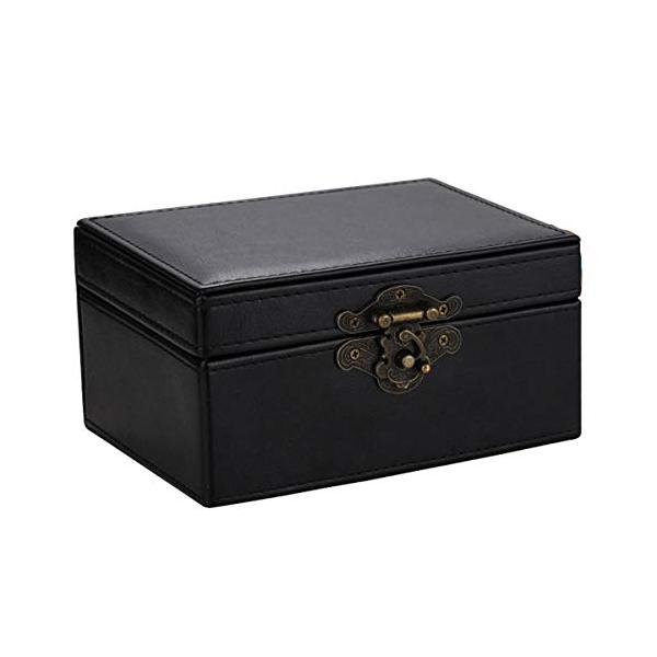 色：ブラック リレーアタック スマートキーを使った自動車を対象に、スマートキーの電波を受信し続けて、自動車のドアを解錠したり、エンジンを始動したり、新型自動車の盗難する手口です。 リレーアタック防止 スマートキーなど電波伝送し続ける設備を、...