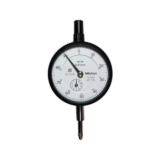 入数:1個産業・研究開発用品/工業用計測器/ゲージ・コンパス