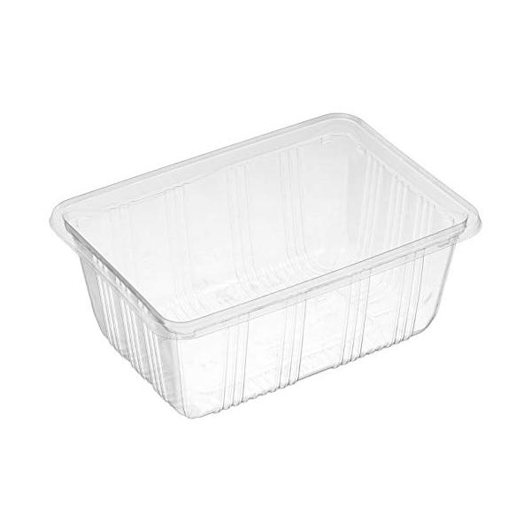 外寸:172*122*70mm材質:A-PET産業・研究開発用品:飲食店舗用品:使い捨て用品:プロデュースバッグ