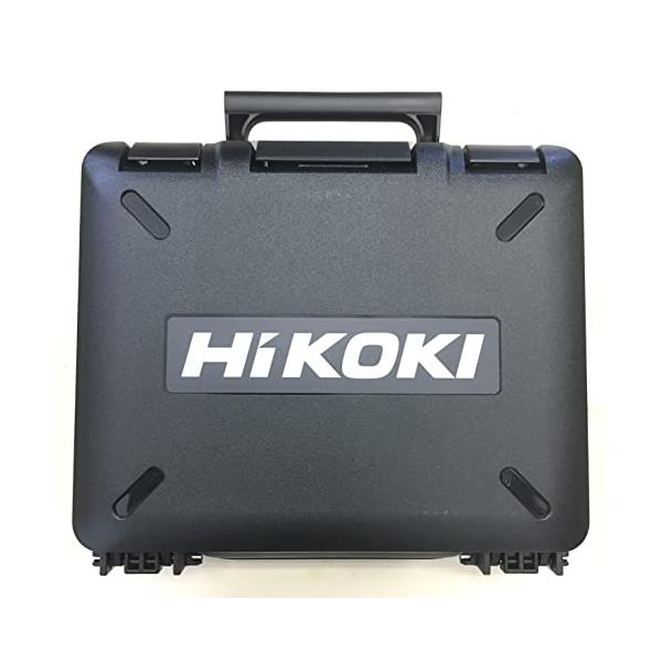 コードレスDIY・工具・ガーデン:電動工具・エア工具:穴あけ・締付工具:インパクトドライバー