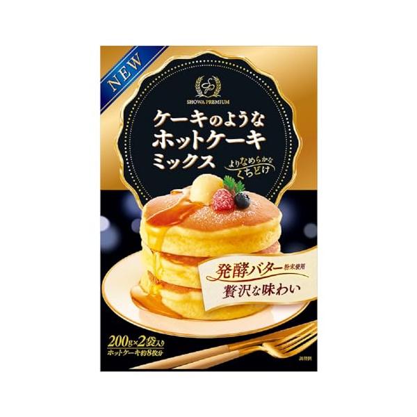 内容量:400g*6個原材料:小麦粉、砂糖、粉末バター(バター、乳糖、乳たん白、その他)、麦芽糖、ショートニング、乳糖を主要原料とする食品、粉末チーズ、粉末水あめ、食塩、ベーキングパウダー、香料、乳化剤、増粘剤(キサンタンガム)商品サイズ(...