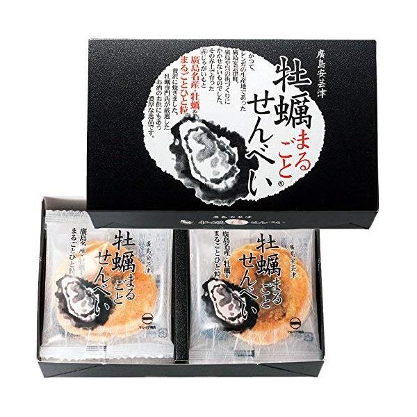 内容量・重量 12枚入り サイズ 1箱サイズ約12.5*20.5*5cm 商品に含まれるアレルギー特定原材料 乳サイズ: 2個 (x 6)食品・飲料・お酒:菓子・スナック:せんべい・米菓