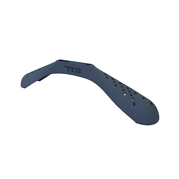 色：サンドブラックサイズ:約幅450mm / 高さ 105mm / 厚み 70mm壊れにくいフレックスプラスティック製法劣化を防ぐ幅広設計で肩部分をプロテクト全体にラバーコーティングを施した防滑仕上げハンガーとウェットスーツの擦れを防止ほと...