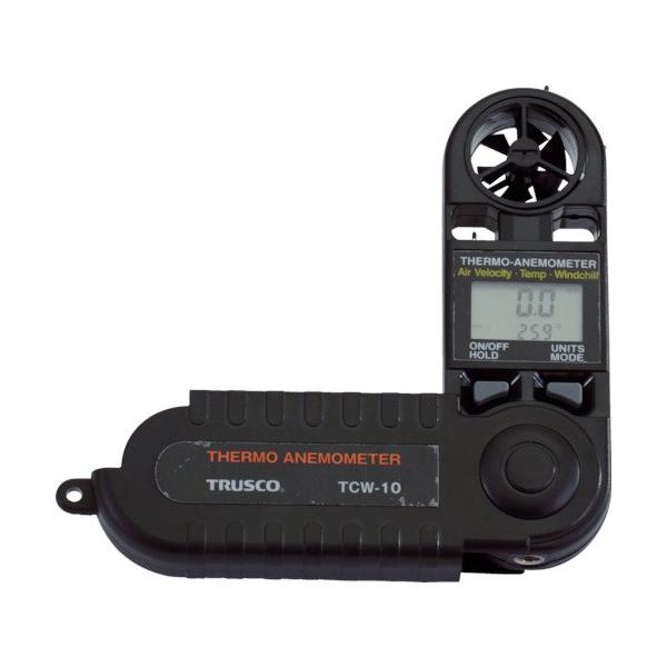 測定風速範囲(m/s):0.9*26.8分解能(m/s):0.1分解能:0.1m/s連続使用時間:440時間質量(g):90産業・研究開発用品/工業用計測器/風速計