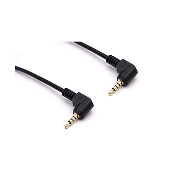 商品 コムテック ドライブレコーダー用オプション カメラケーブル HDROP-39C 互換品 機能 ドライブレコーダー用カメラケーブル 長さ 約9m 色 黒 対応製品 ZDR058 ZDR038 ZDR037 ZDR035 ZDR025 Z...